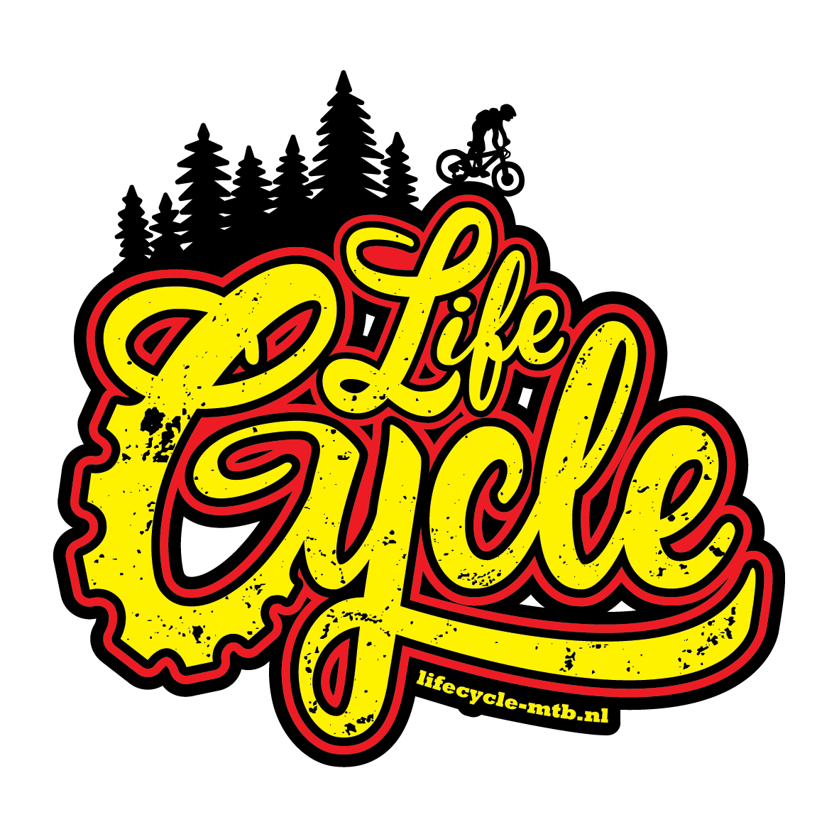 Home - Lifecycle-mtb